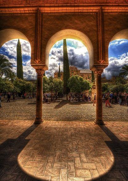 Malaga City Tour Discover Costa del Sol Andalusia